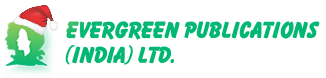 Evergreen Publications