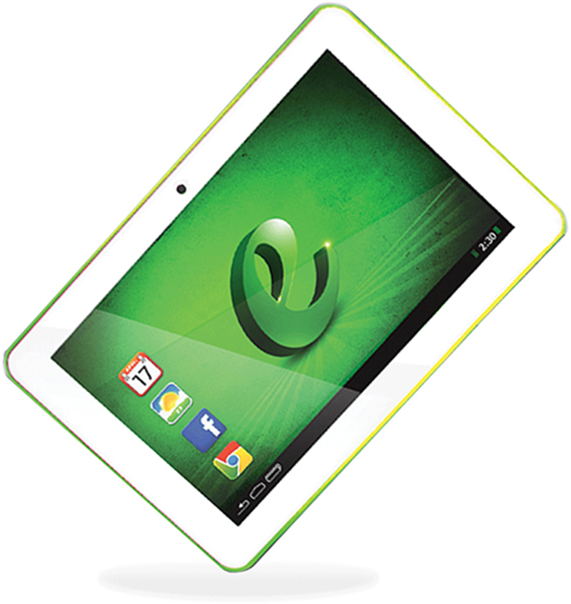 Evergreen Publications India Ltd. - Education Is Evergreen - Online Web ...